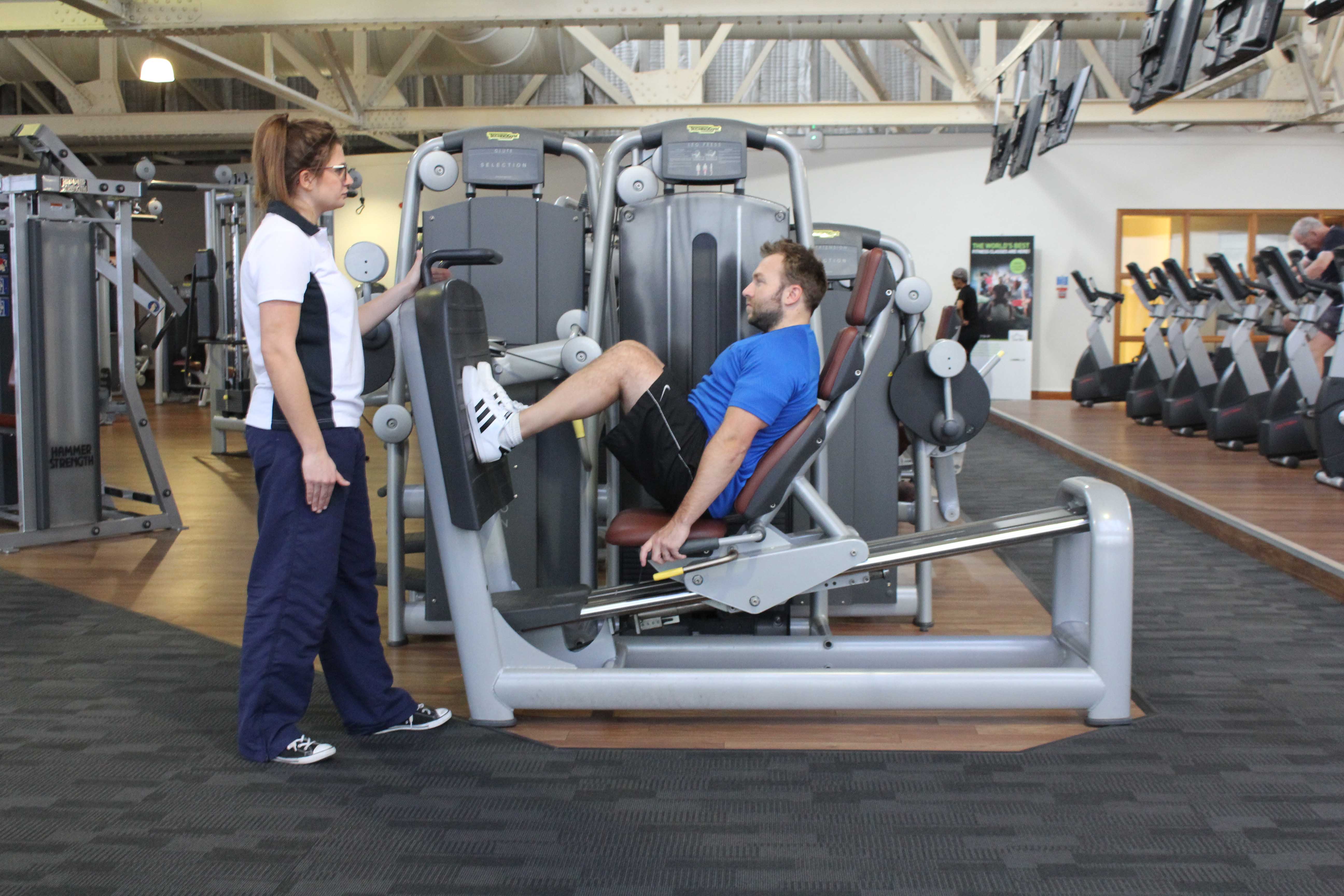Popliteus Tendinopathy Knee Tendinopathy Knee Conditions 